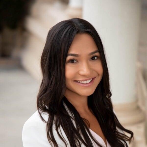 Our Team | Smart Cities Council